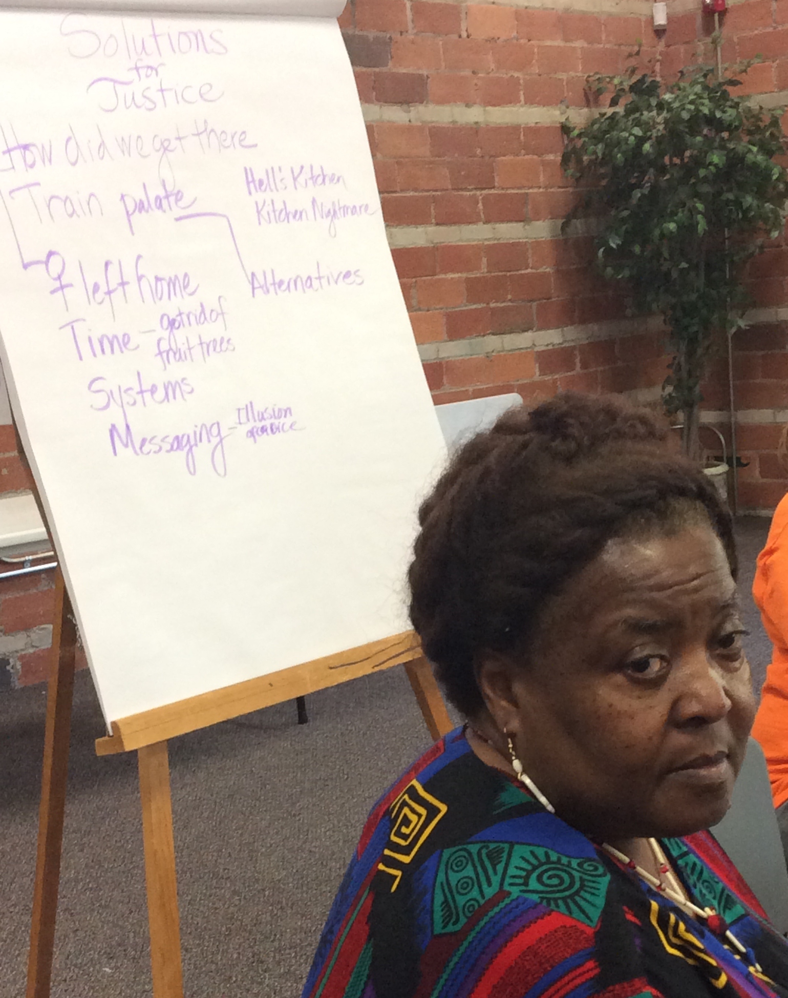 2nd WOC Convening opened opportunities for impactful dialogue | Our ...