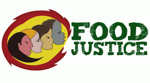 Women of Color & The Fight for Food Justice | Our Kitchen Table