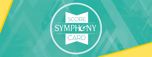Symphony Scorecard grants DHHS clients free admission to concerts | Our ...